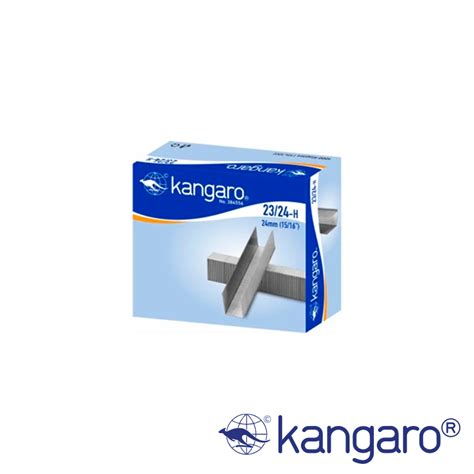 Forma De Corchete Png Corchetes Png Imágenes Y Dibujos Con Fondo