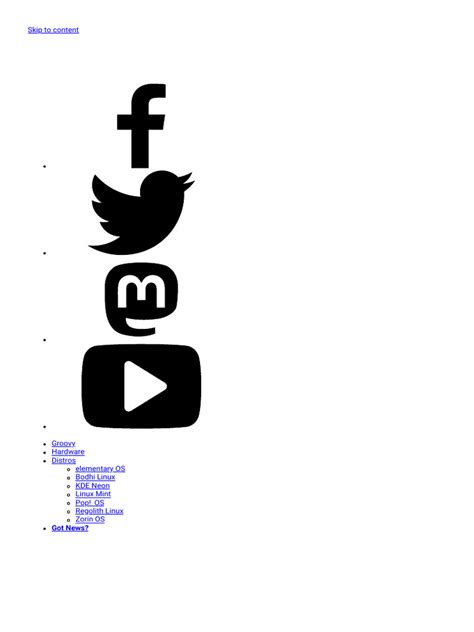14 Essential Ubuntu Keyboard Shortcuts Plus Cheat Pdf Keyboard Shortcut Computer Keyboard
