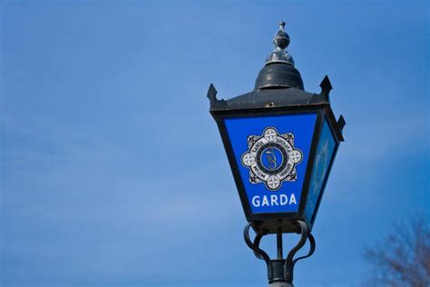 Beyond The Word Disgusting After Evil Moody How Many More Alleged Sex