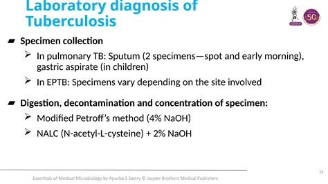 Tbpptx Jwjwkrff Pptx