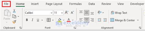 How To Remove Hyperlink From Excel Methods ExcelDemy