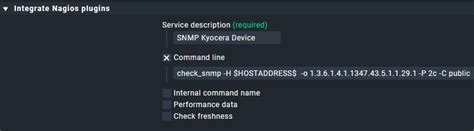 monitor raid status on qnap nas general checkmk community