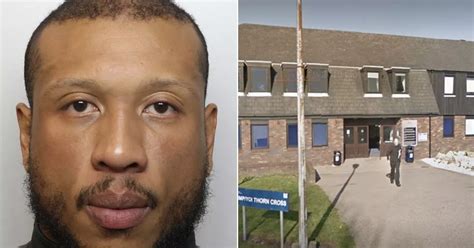 Lag Given Stiff Sentence After Being Caught Smuggling Erectile Dysfunction Pills Daily Star