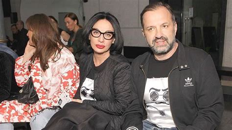 ასეთი ულამაზესი ბინა აქვს ლელა წურწუმიას ბათუმში მომღერალი ვიდეოს აქვეყნებს 30 06 2022 ს