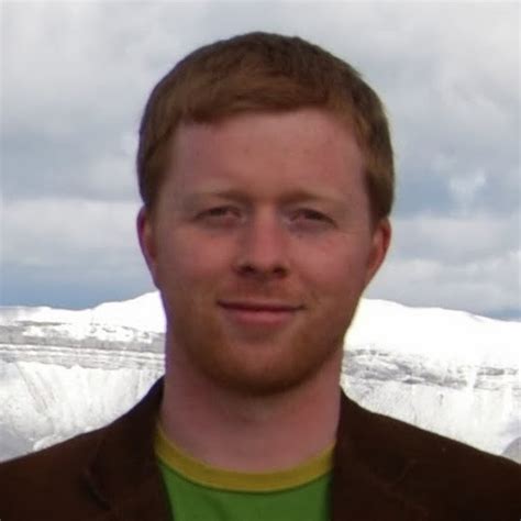 Patrick Grey Youtube