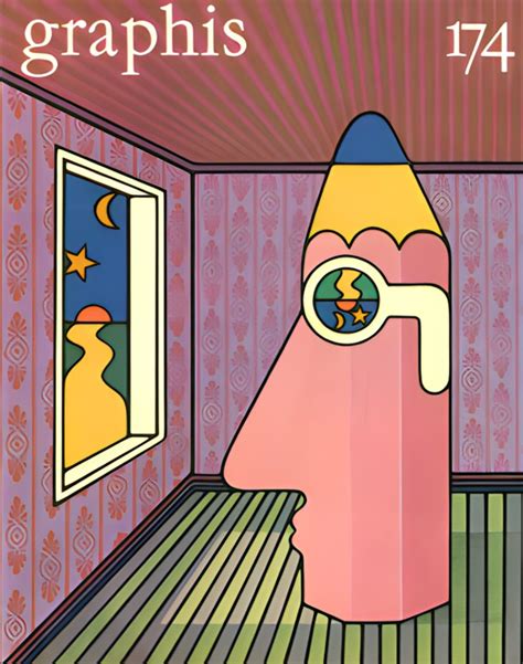 Issue 174 Digital Version Graphis