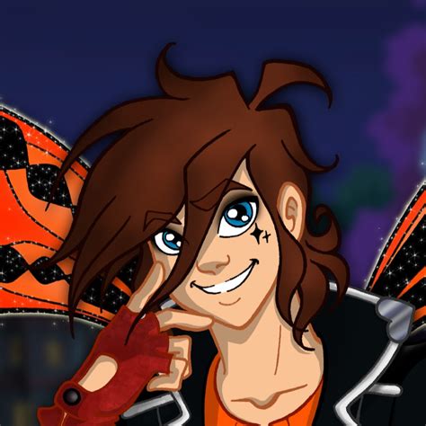 Luc Elementix Youtube