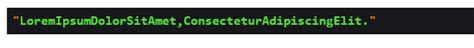 laravel string manipulations with str class syed tahir ali jan