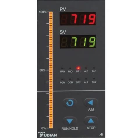 Process Controller At Best Price In Bengaluru By Gks Trader Id