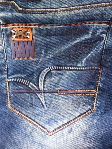 Mens Jeans Back Pocket Embroidery Designs At Hazel Anderson Blog