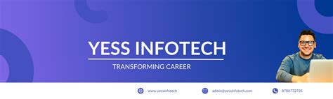 yess infotech pvt ltd pune linkedin