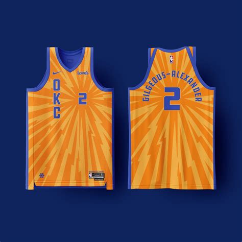 Win Jersey Super Shaiyan Edition Win Vs Jazz R Thunder