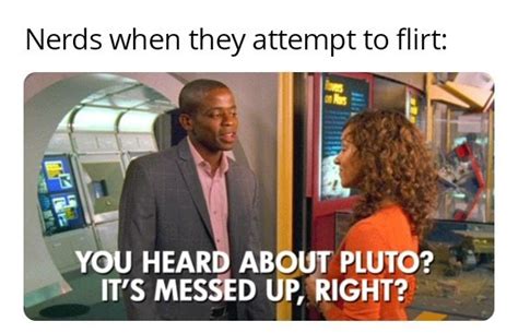 Flirty Nerd Memes Emoji Nerd Mens Cute Sweet Perfect Funny Cool