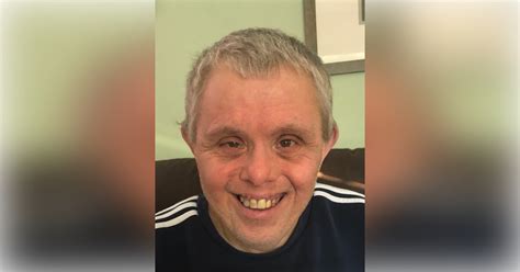 Obituary Information For Luigi Cornacchia