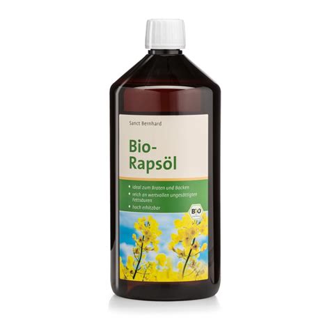 유기농 유채 오일 1000000692 쌍트몰