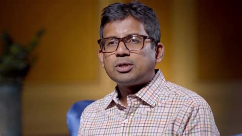 Opentext Enterprise Performance Engineering