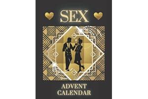 Amazon Ca Best Sellers The Most Popular Items In Erotica Calendars