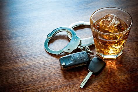 Criminal Defense Attorney Athens Ga Swingle Levin Law Llc