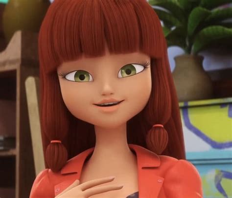 🐞lila Rossi`s Identities 🐞 Season 5 Miraculous Ladybug🐞 Rmircalousladybuggroup