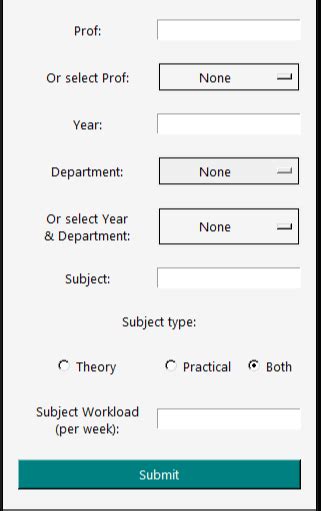 I Am Trying To Make A Form And Made This Frame But I Think It Looks Ugly How Can I Improve It