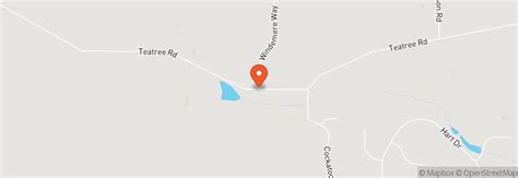 Tba Bindoon Tickets 2025 2026 Tour Dates Buy And Sell Tixel