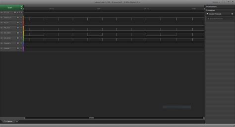 Problem With Ili9341 Tft Xpt2046 Touch Sd Card Programming Arduino Forum