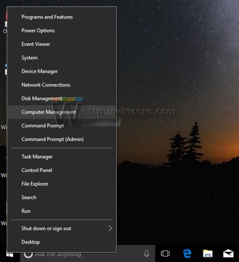 How To Clear All Event Logs In Windows 10
