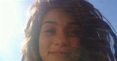 Chinuri Ingrozitoare Pentru O Fata De 16 Ani Drogata Batuta Violata