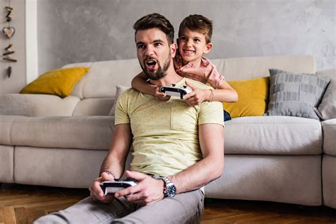 Quiero Hacer Una Prueba De Paternidad A Mi Hijo Pero El Padre No Está Disponible ¿qué Puedo Hacer