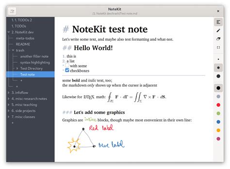 Hellogithubcontenthellogithub85md At Master · 521xueweihan