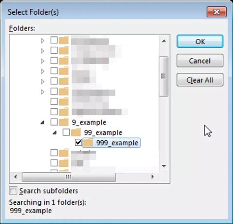Maximizing Academic Email Handling Efficiency
