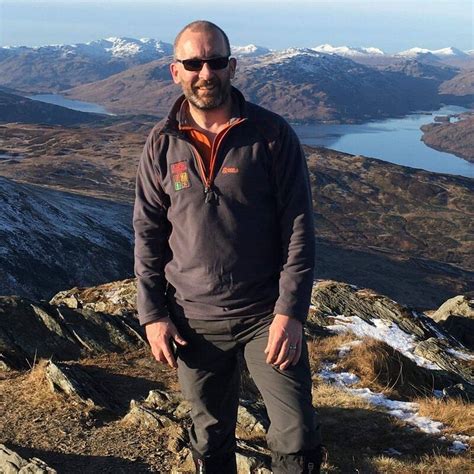 Sean Magee On Linkedin Exciting News As Of 01 09 2023 I Will Have Left The Recruitment World