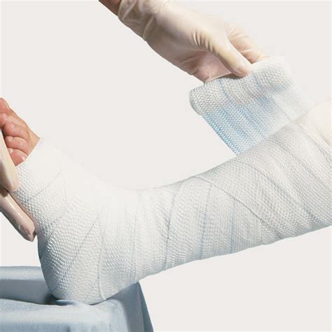 Elset S Stretched Molmike