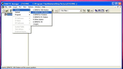 Plc Tutorial Technocrat Automation