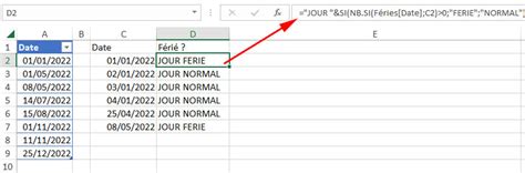 Xl 2016 Formule Vba Pour Zone De Texte Macros Et Vba Excel