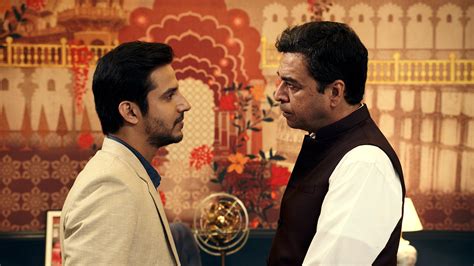 Stream Mouka Season 1 Episode 4 Mouka On Hotstar