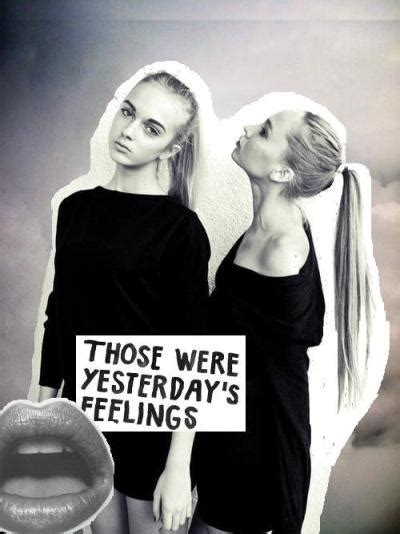 Post 6762021958 Tumbex