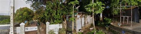 The Majestic Twin Forts Of Romblon A Journey Through History