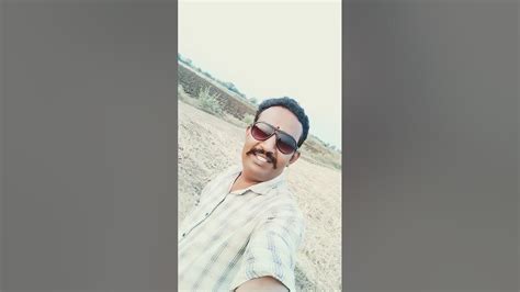 Chamma Chakka Youtube