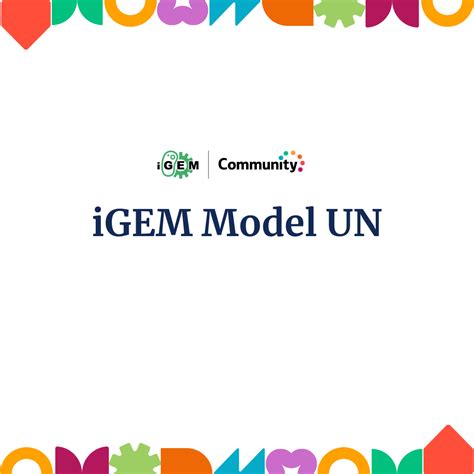 Igem Community