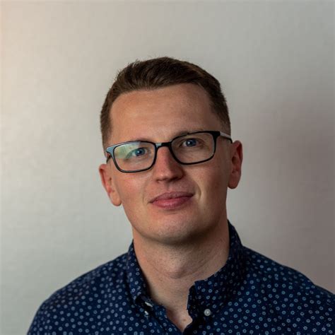 Amlnzu9a4b4sd2dbizy59cywmaijfemy4luyfkvfgs0s900 C K C0x00ffffff No Rj