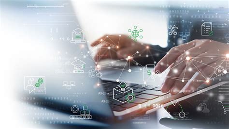 Venkatesha S Posted On Linkedin