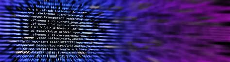 Unleashing Dynamic Websites With Php Functions And Error Handling