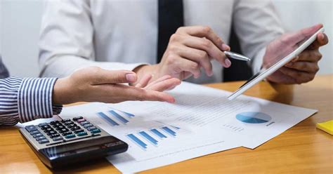 Debt Coverage Ratio Formula FundsNet