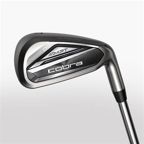 코브라골프 Cobra Golf