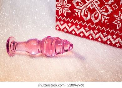 Christmas Sex Toys Images Stock Photos Vectors Shutterstock