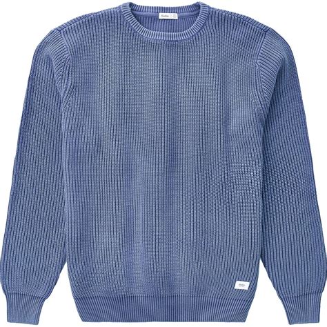 Katin Swell Sweater Mens Clothing