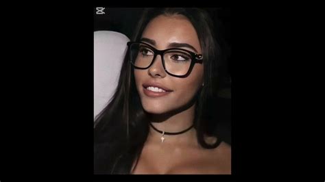 Madison Beer Hot Compilation😋🔥 Youtube