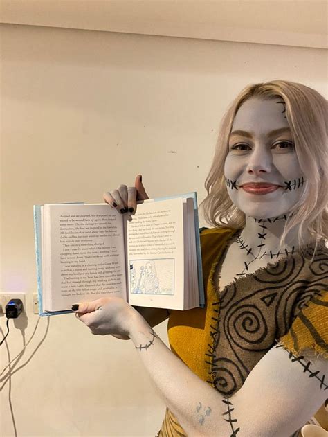 Pin By Millie Bannon On Phoebe Phoebe Bridger Pheobe