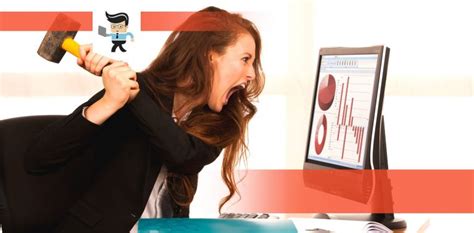 How To Fix Screen Tearing Without Using Vsync One Computer Guy